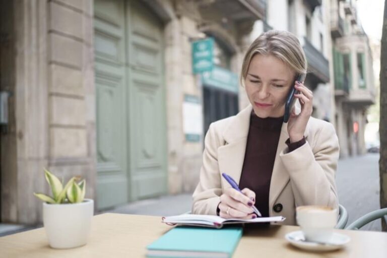 Empower+ - Katuva | Virtual Assistant Placement Services