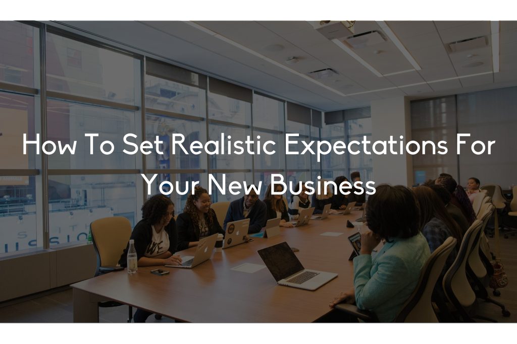 What Are The Differences Between Offensive And Defensive Business ...