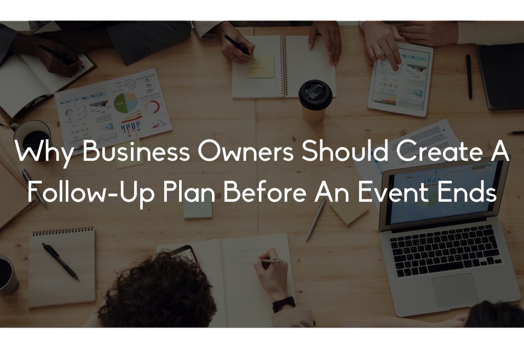 The Most In-Demand Virtual Assistant Services In 2025 - Katuva ...