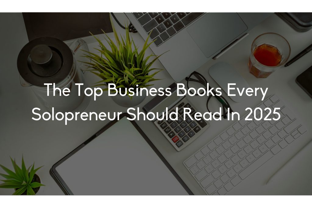 The Most In-Demand Virtual Assistant Services In 2025 - Katuva ...